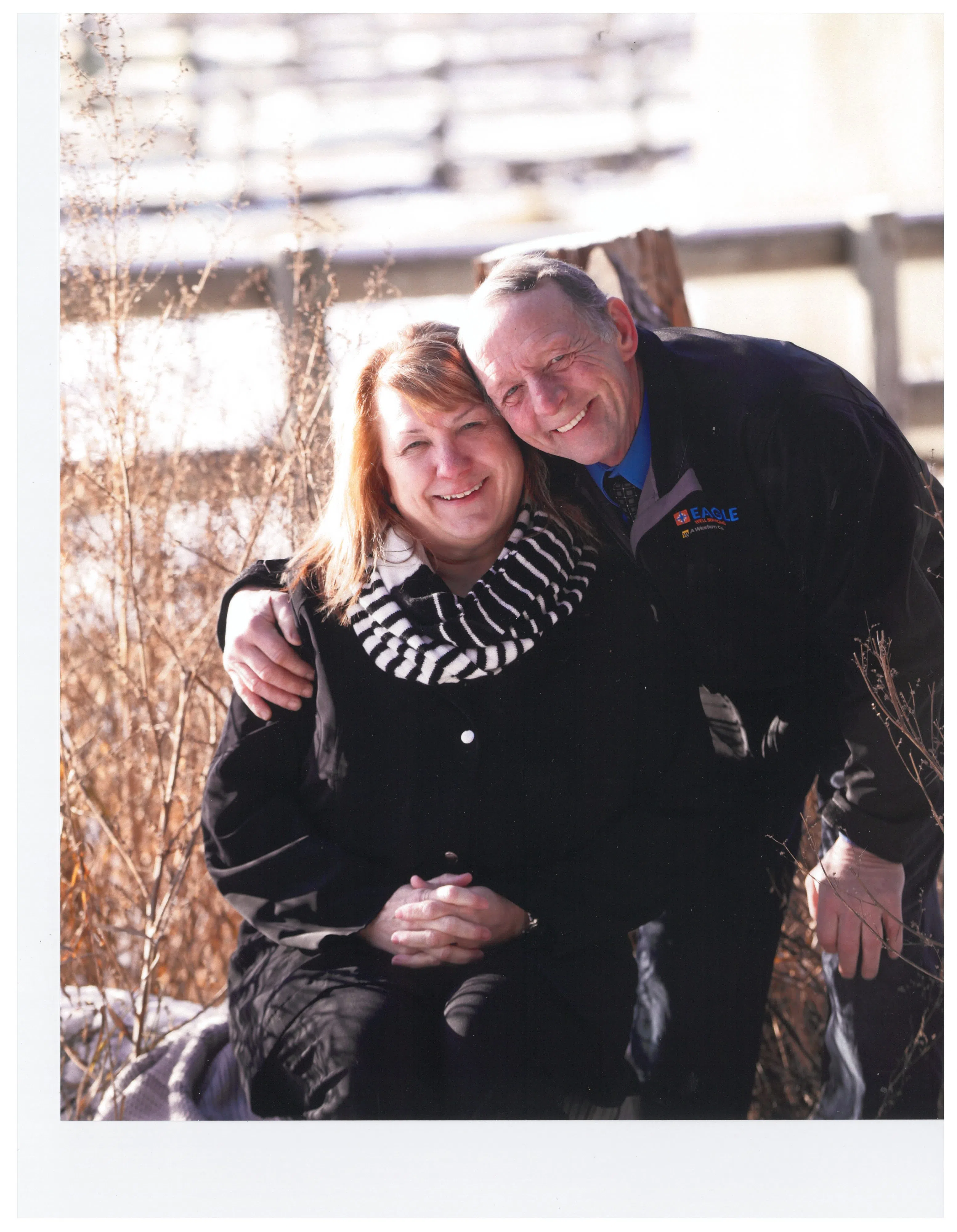 Sandra Marie Price (nee Duffin) | rdnewsnow.com