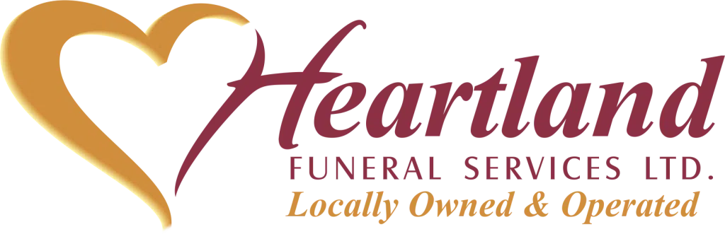 1961 ~ Lawrence ‘Larry’ Esslinger ~ 2025 “A Memorial Service was held ...