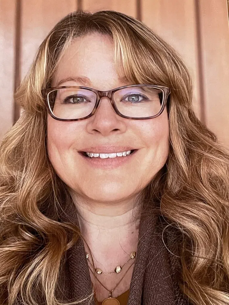 Clare Elizabeth Wiebe | rdnewsnow.com