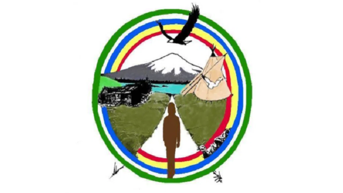 Planned Red Deer warming space still can’t proceed due to another ...