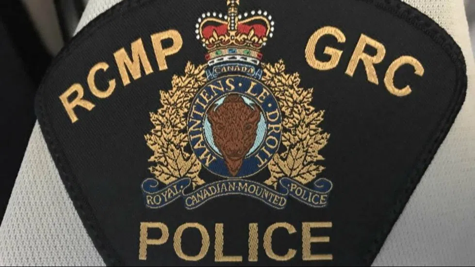 Red Deer RCMP remind drivers of icy intersections | rdnewsnow.com