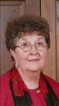 Laura Carriveau | 1330 & 101.5 WHBL