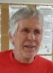 Jerome Kohlhagen | 1330 & 101.5 WHBL