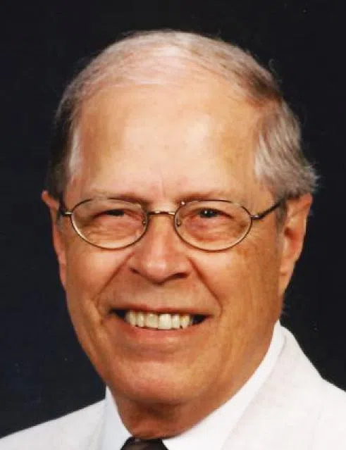 Raymond Schulz | 1330 & 101.5 WHBL