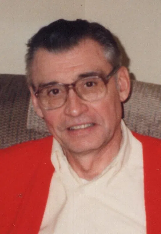 Gerald Nolte | 1330 & 101.5 WHBL