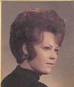 Patricia Weber | 1330 & 101.5 WHBL