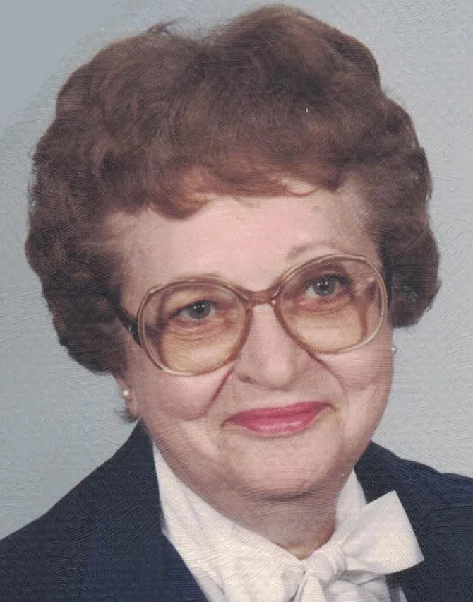 Joyce Kummer | 1330 & 101.5 WHBL