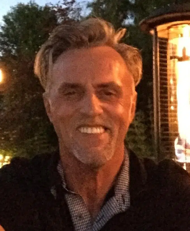 Douglas Sievert | 1330 & 101.5 WHBL