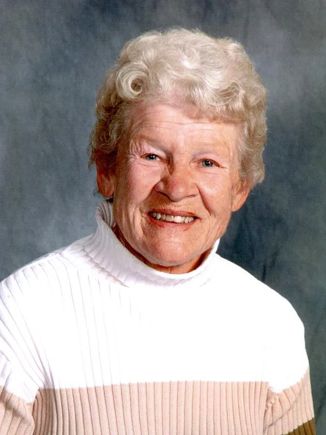 Joyce Van Haveren | 1330 & 101.5 WHBL