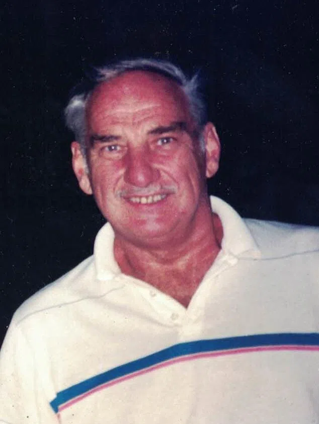 Marko Zagar | 1330 & 101.5 WHBL