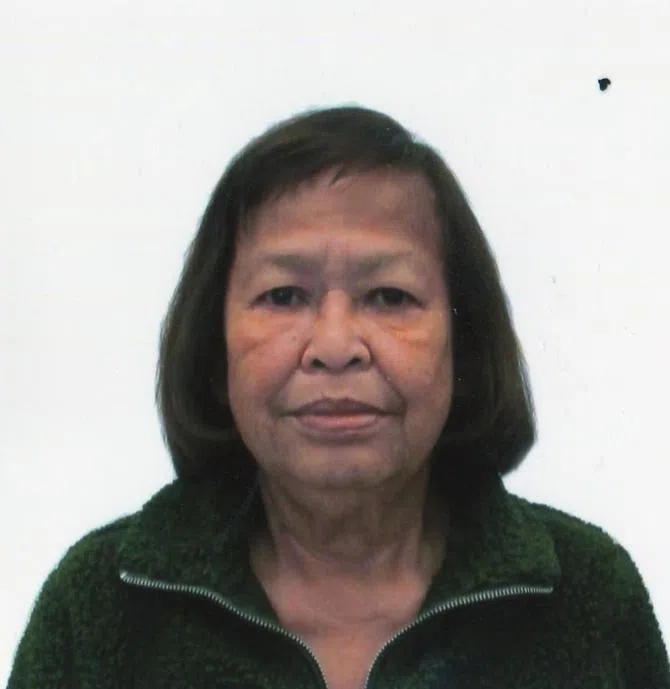 Elena Mueller | 1330 & 101.5 WHBL