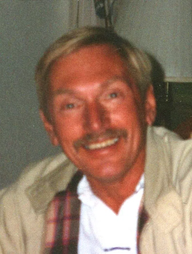 Walter Guse | 1330 & 101.5 WHBL