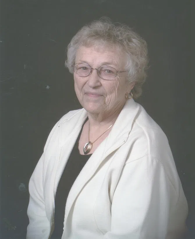 Diana Hahn | 1330 & 101.5 WHBL