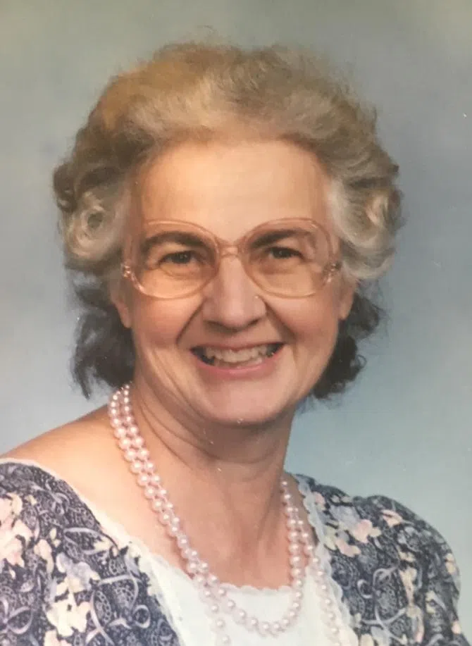 Janet Hermann | 1330 & 101.5 WHBL