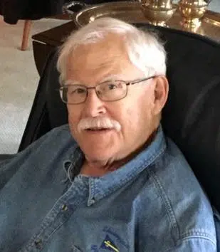 Dean Pratt | 1330 & 101.5 WHBL