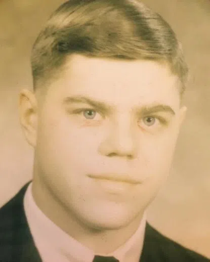 Frederick Stocks | 1330 & 101.5 WHBL