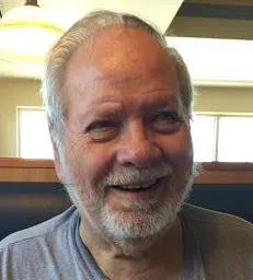 David Metz | 1330 & 101.5 WHBL