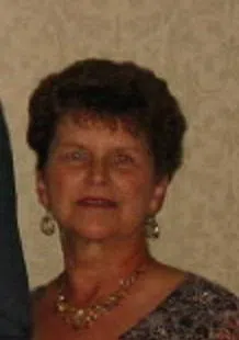 Sandra Mueller | 1330 & 101.5 WHBL