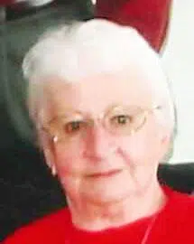 Violet Lewis | 1330 & 101.5 WHBL