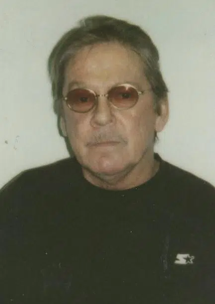 Terry Mueller | 1330 & 101.5 WHBL