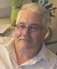 Mark Kaiser | 1330 & 101.5 WHBL