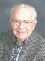 Frank Schuster | 1330 & 101.5 WHBL