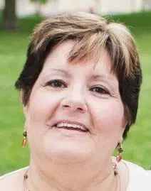 Debra Lohse | 1330 & 101.5 WHBL