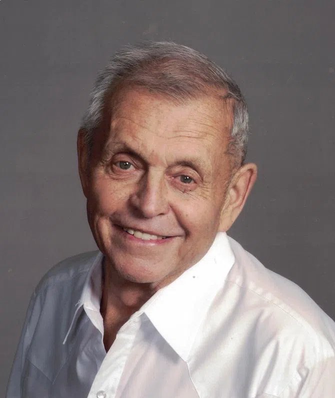 Allen Gabsch | 1330 & 101.5 WHBL