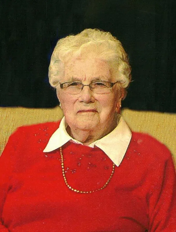 Marcella Busse | 1330 & 101.5 WHBL