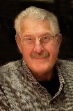 Roger Schultz | 1330 & 101.5 WHBL