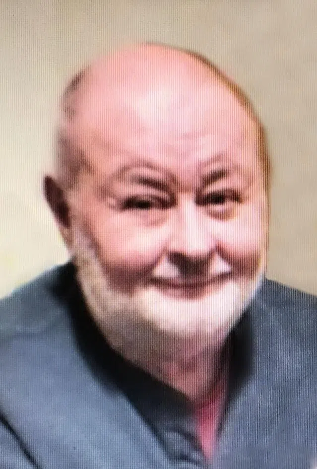 Gary Schlichting | 1330 & 101.5 WHBL