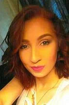 Jennifer Amador | 1330 & 101.5 WHBL