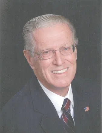 James Raffel | 1330 & 101.5 WHBL