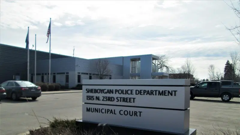 Suspected tuberculosis outbreak at Ecuador prison kills 10 inmates ...