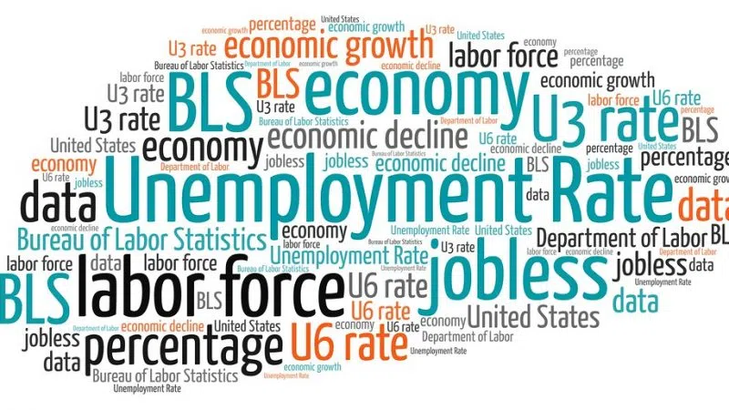 BOJ data suggests mysterious yen spike wasn’t intervention | 1330 & 101.5 WHBL