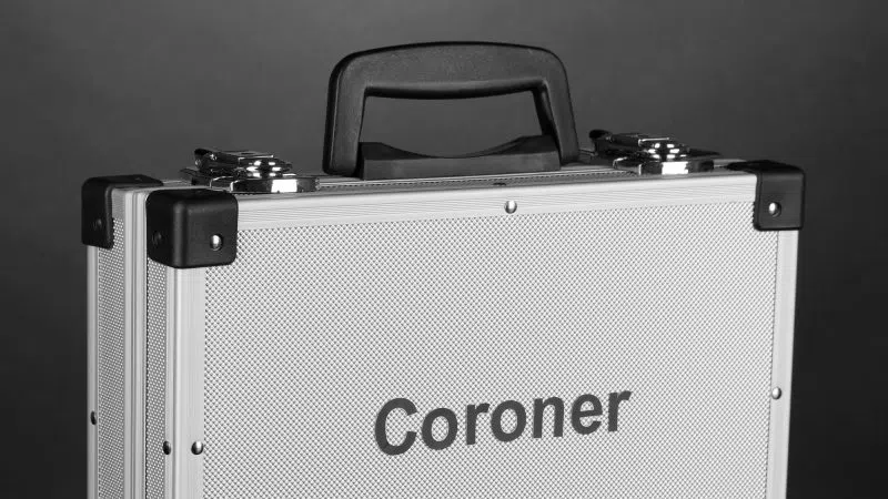 Snow, Freezing Drizzle Both Expected at Times Tonight Through Saturday ...