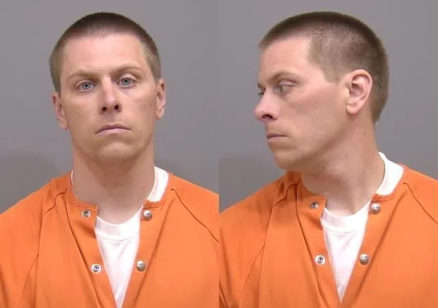 Player | WHBL AM & FM Sheboygan