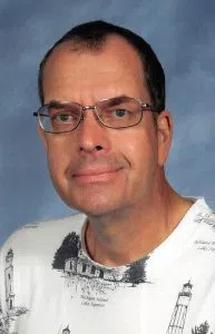 Obituaries | 1330 & 101.5 WHBL