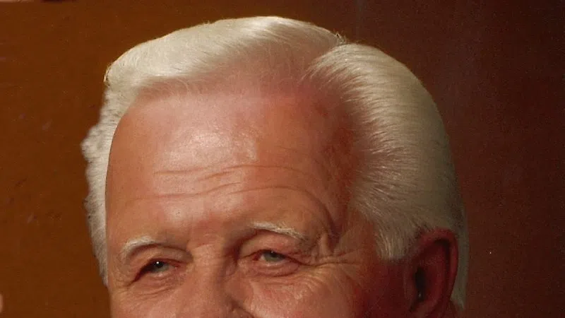 Magnitude 6 earthquake strikes New Britain Region, Papua New Guinea ...