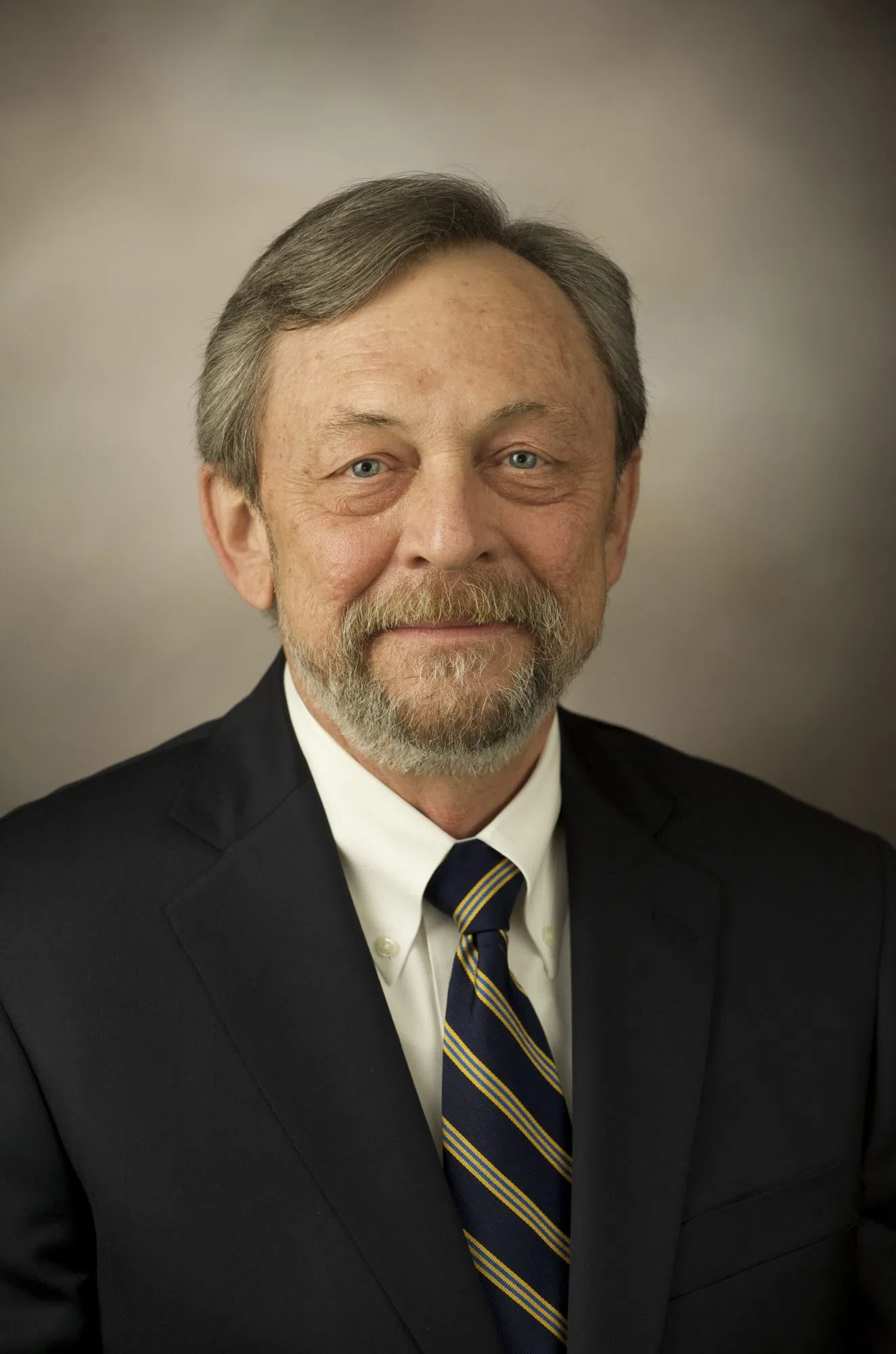 Former Lakeland University President Passes in Friday Auto Accident ...