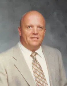 Obituaries | 1330 & 101.5 WHBL