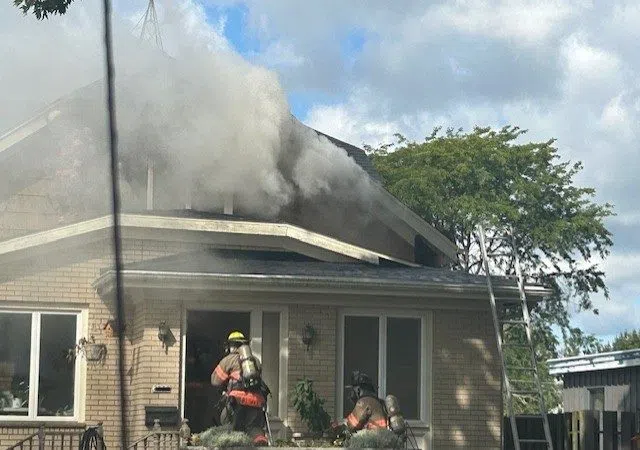 Wisconsin Brewery Wins International Award | 1330 & 101.5 WHBL