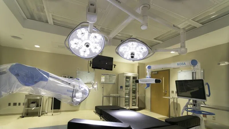 Suspected tuberculosis outbreak at Ecuador prison kills 10 inmates ...