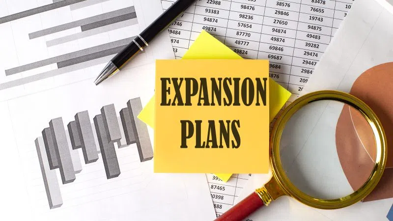 No Pause in Wintry Weather This Week | 1330 & 101.5 WHBL