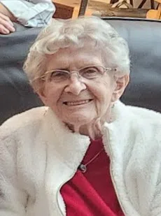 SPD Seeks Public’s Help Locating Wanted Felon | 1330 & 101.5 WHBL