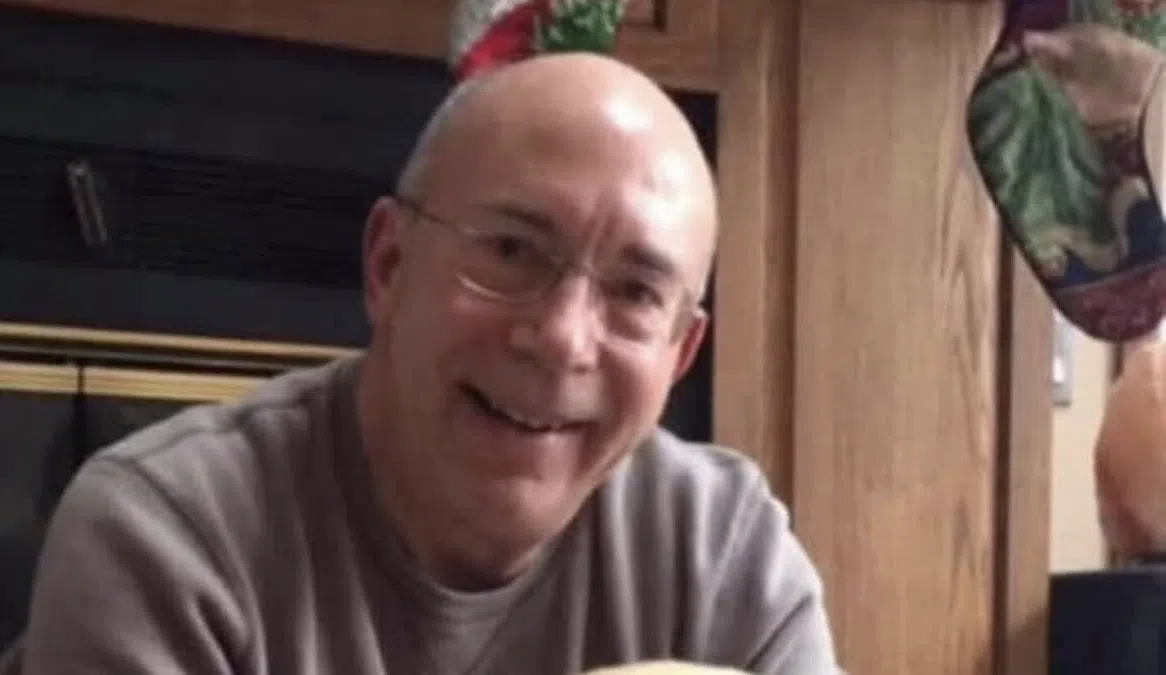 Jack Liebl | 1330 & 101.5 WHBL