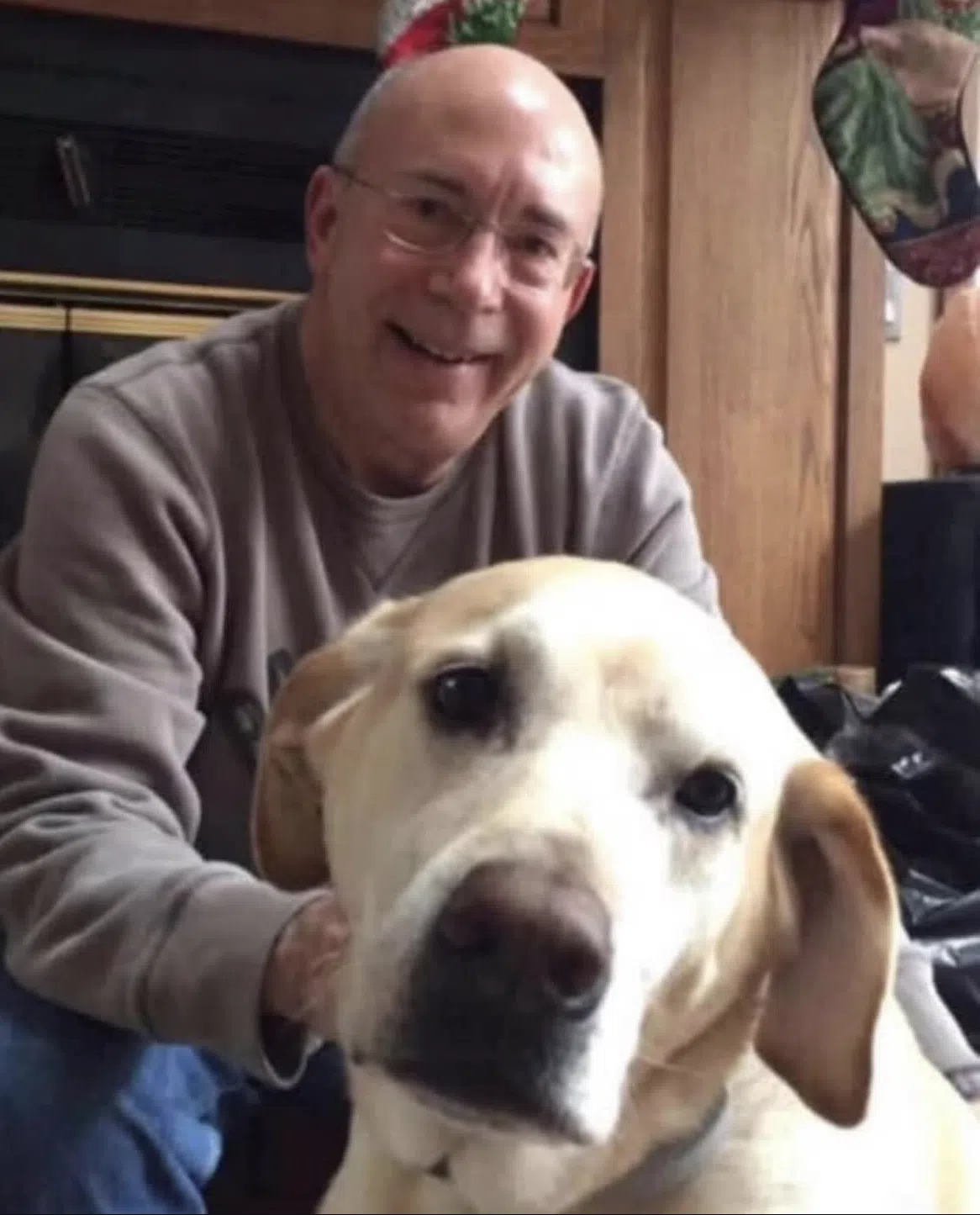 Jack Liebl | 1330 & 101.5 WHBL