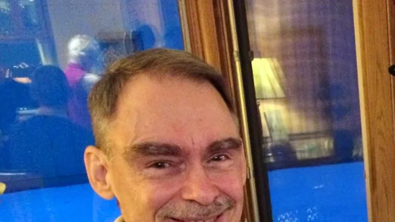 Keith Montgomery | 1330 & 101.5 WHBL