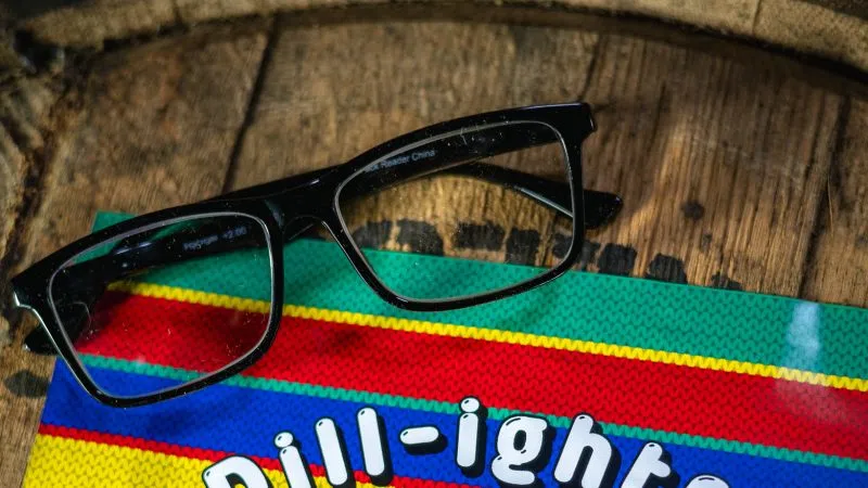 Brief Winter Weather Advisory Issued for Southern Wisconsin | 1330 ...