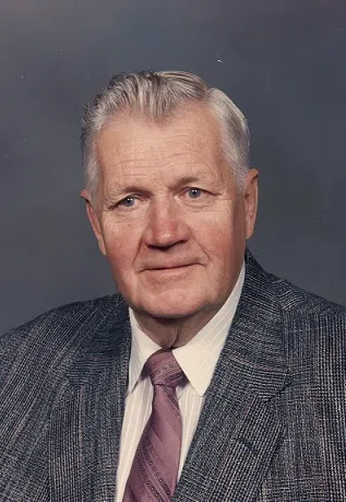 Roger Mueller | 1330 & 101.5 WHBL